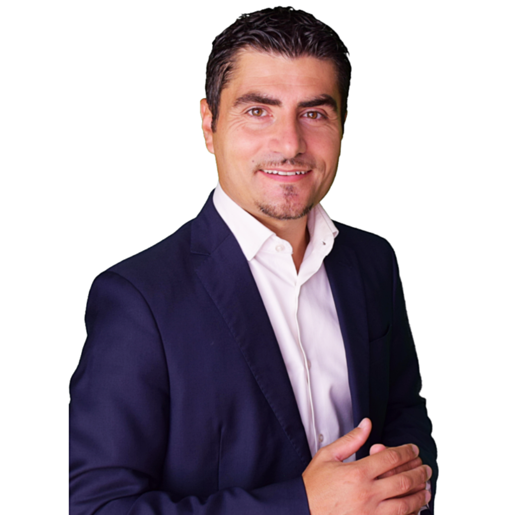 Gen-e 2023 – Europe's Largest Entrepreneurship Even