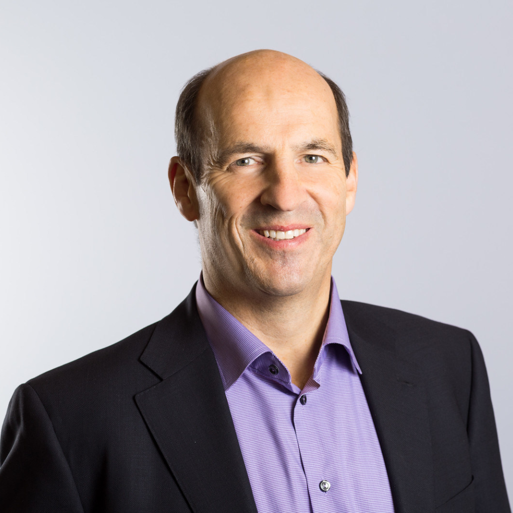 Gen-e 2023 – Europe's Largest Entrepreneurship Even