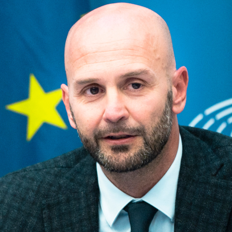 Gen-e 2023 – Europe's Largest Entrepreneurship Even