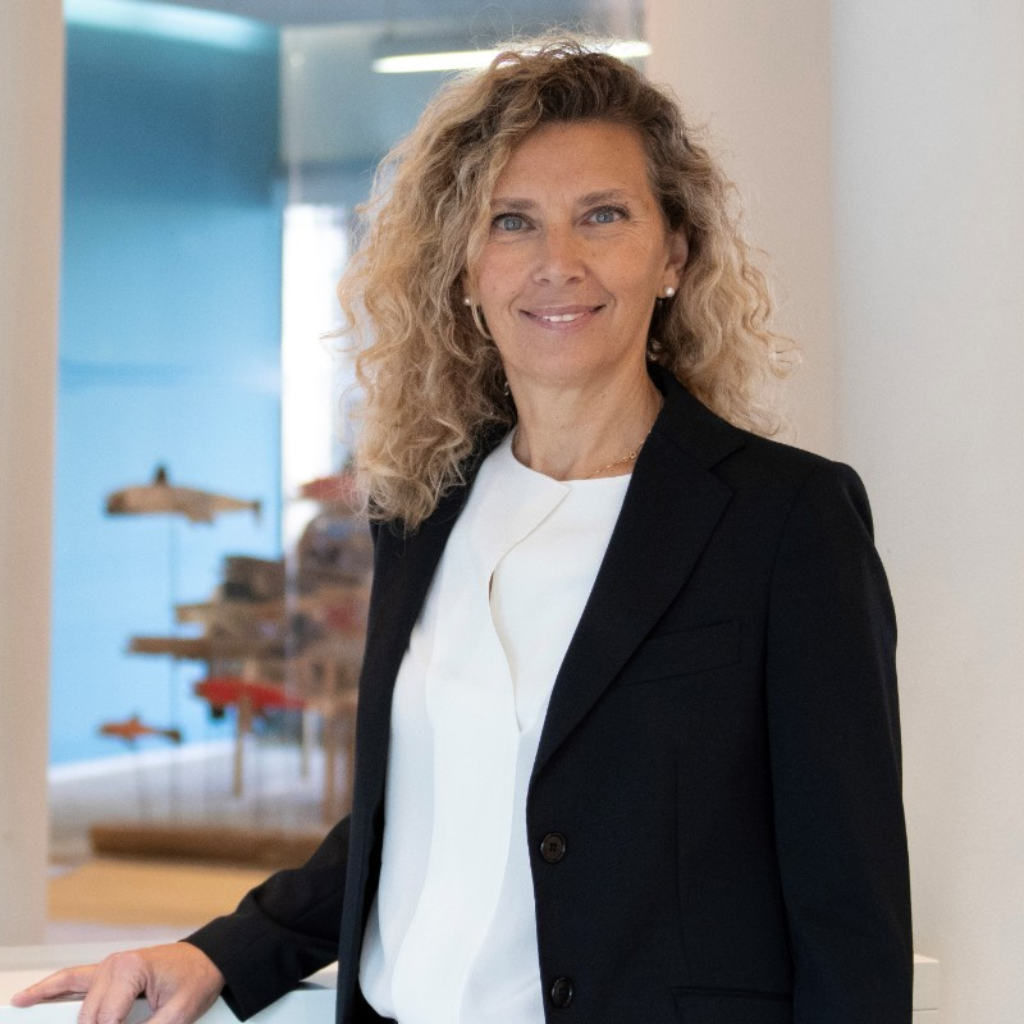 Gen-e 2023 – Europe's Largest Entrepreneurship Even