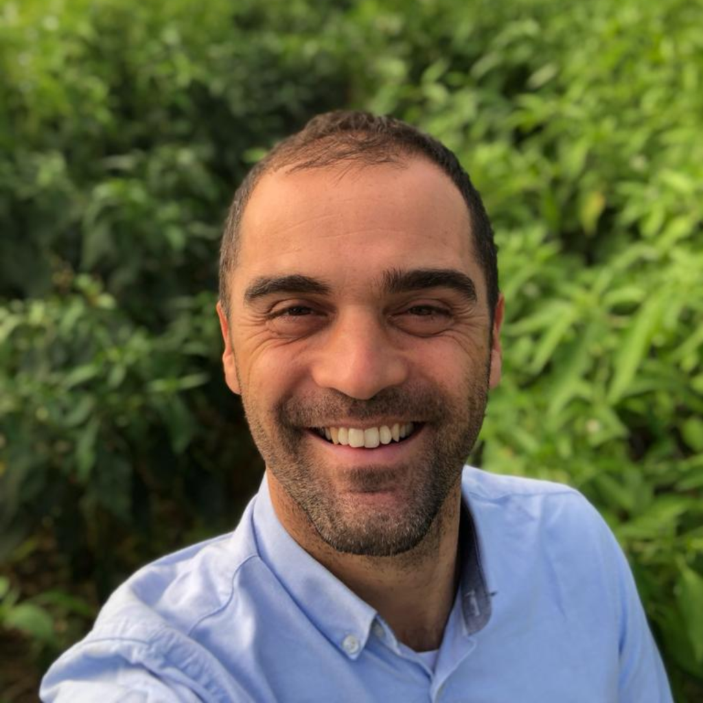 Gen-e 2023 – Europe's Largest Entrepreneurship Even